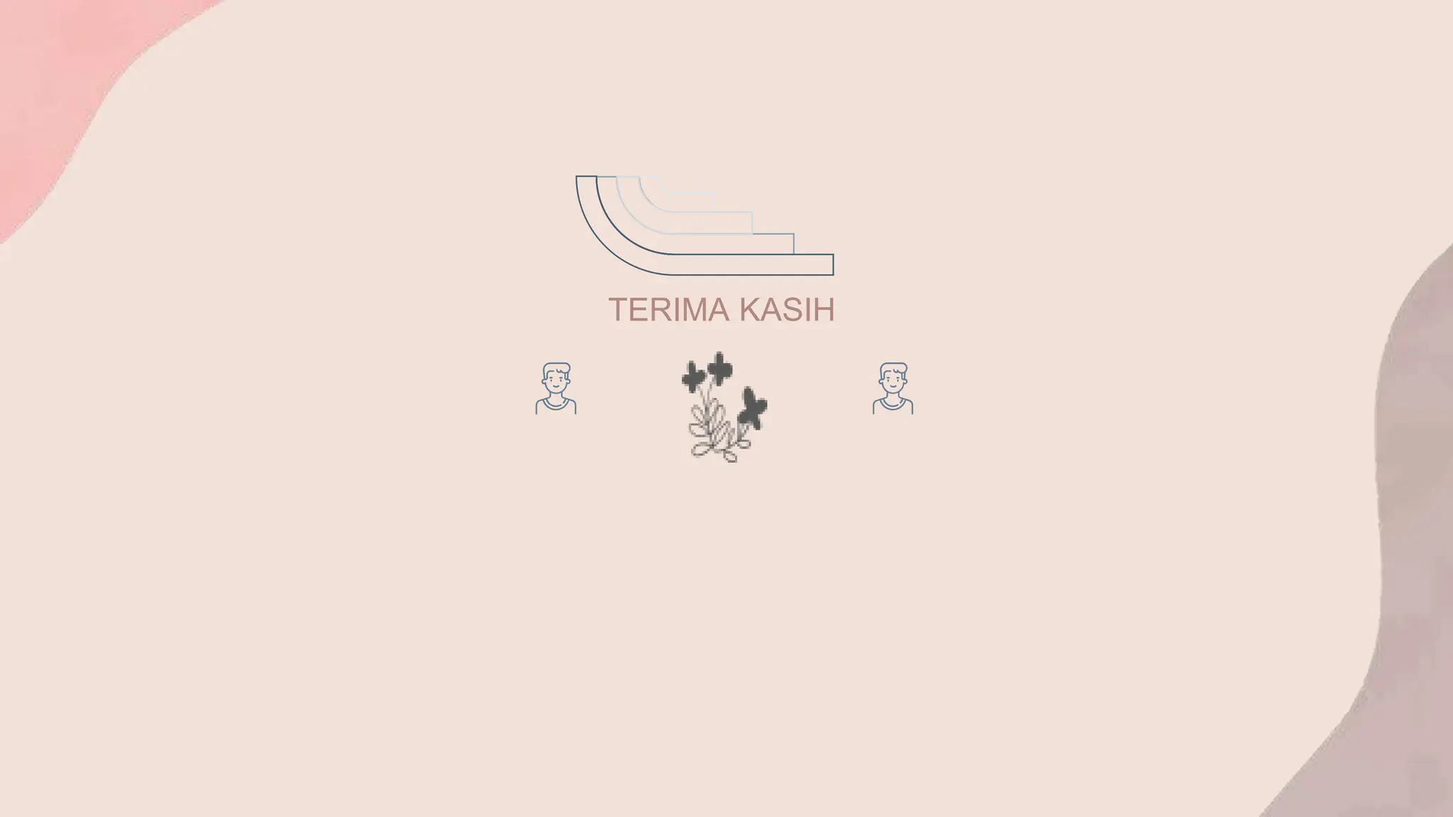 UKURAN PENTYEBARAN DATA PPT KELOMPOK 2.pptx