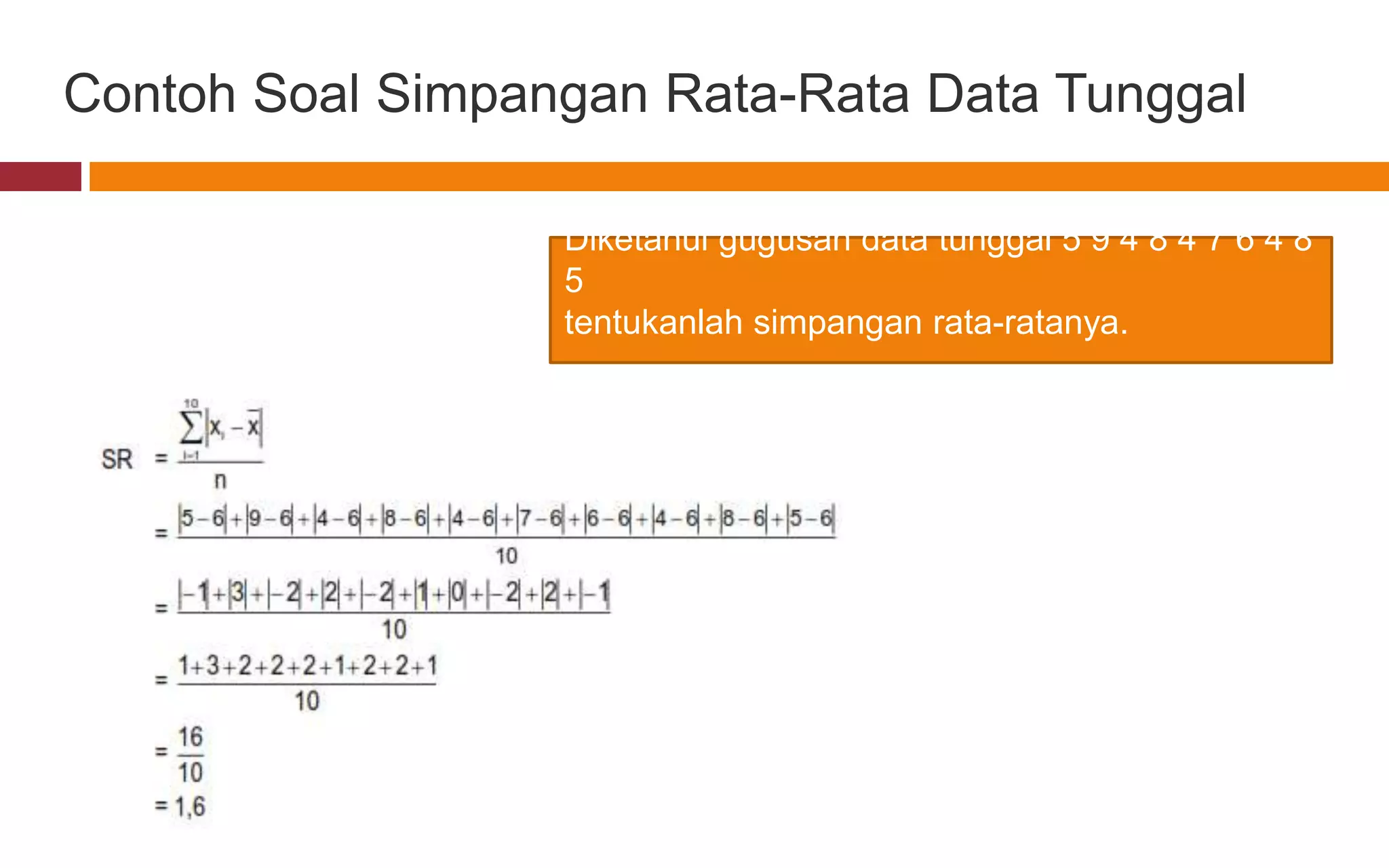 UKURAN PENYEBARAN DATA.pptx