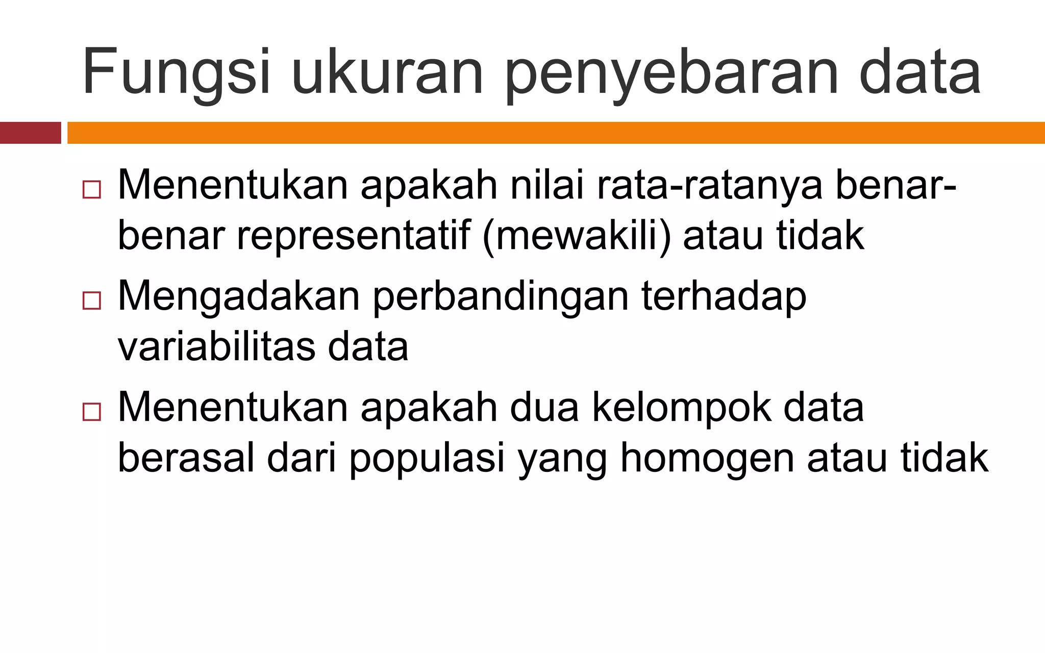 UKURAN PENYEBARAN DATA.pptx