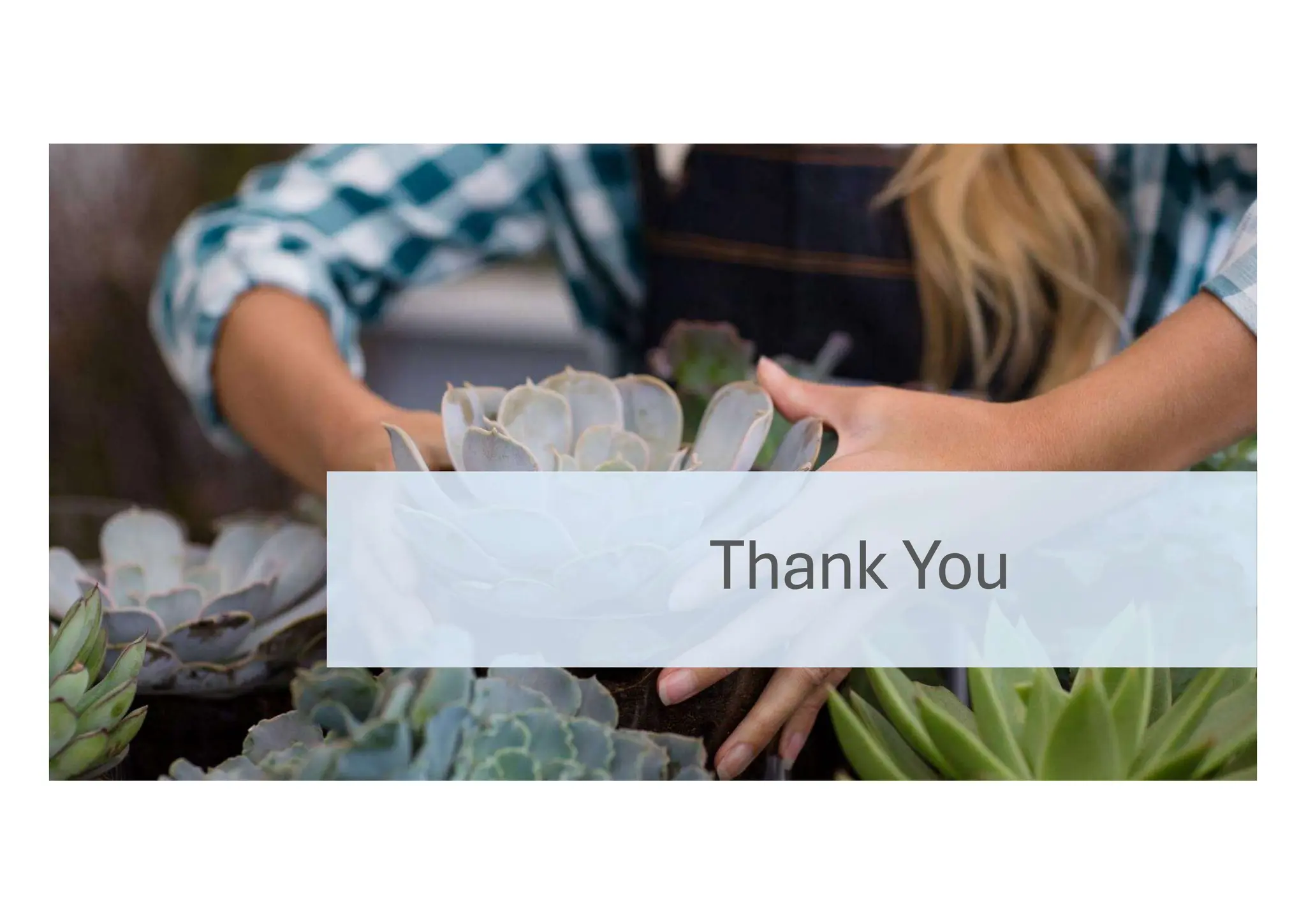 Ukuran penyebaran data berkelompok (statistika) | PPT