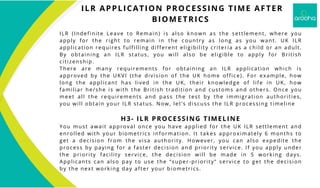 UK Visa Processing Time after Biometrics.pdf | Travel Preparation and Advice | Travel