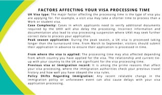 UK Visa Processing Time after Biometrics.pdf