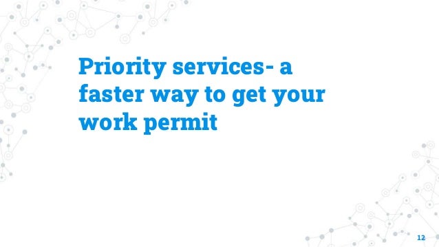 UK Work Permit Processing Time.pptx