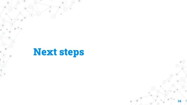 UK Work Permit Processing Time.pptx