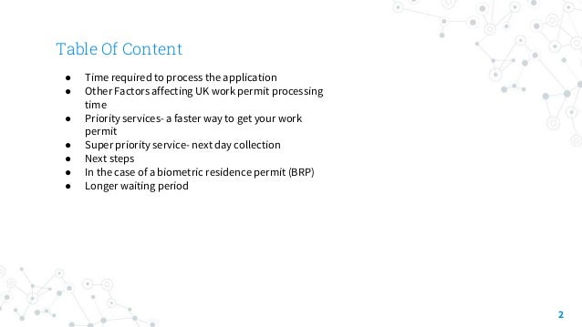 UK Work Permit Processing Time.pptx