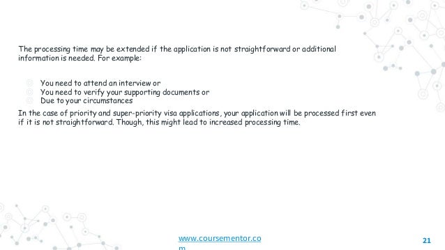 UK Work Permit Processing Time.pptx