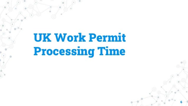 UK Work Permit Processing Time.pptx