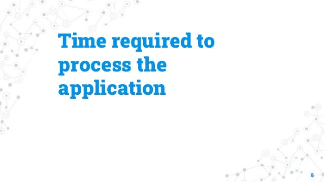 UK Work Permit Processing Time.pptx