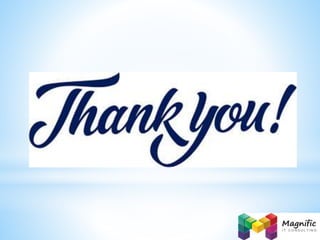 UK work permit Filing Consultancy in Hyderabad | PPT