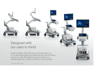 UL-BR-Aplio-i-series-i900-CV.pdf