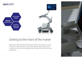 UL-BR-Aplio-i-series-i900-CV.pdf