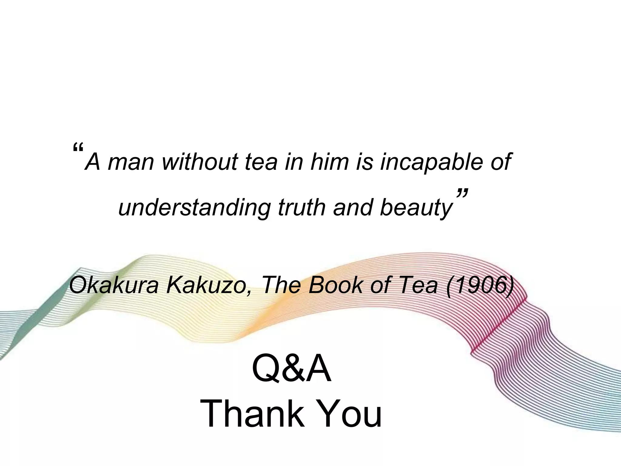 Ul lipton-presentation v4 | PPT