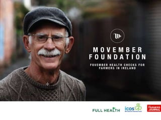 Dr. Jack Halligan | PPTX | Diabetes | Diseases and Conditions