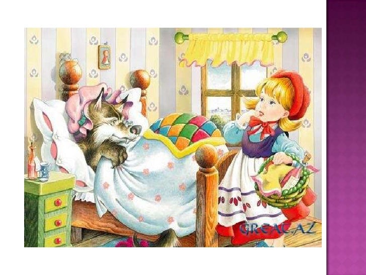 Ulaan malgait 10b enerel narangerel