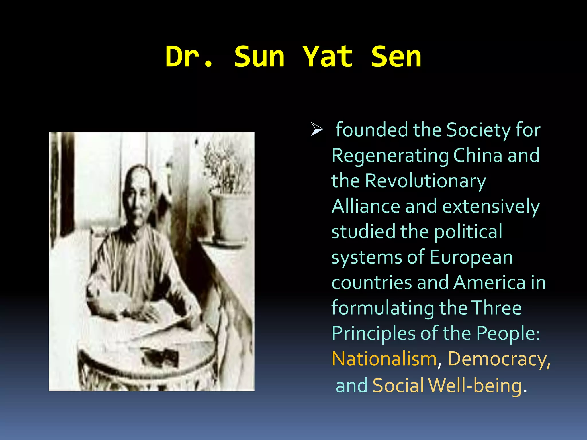 Ulama, thaiba(foreign incursion in china and japan) | PPTX