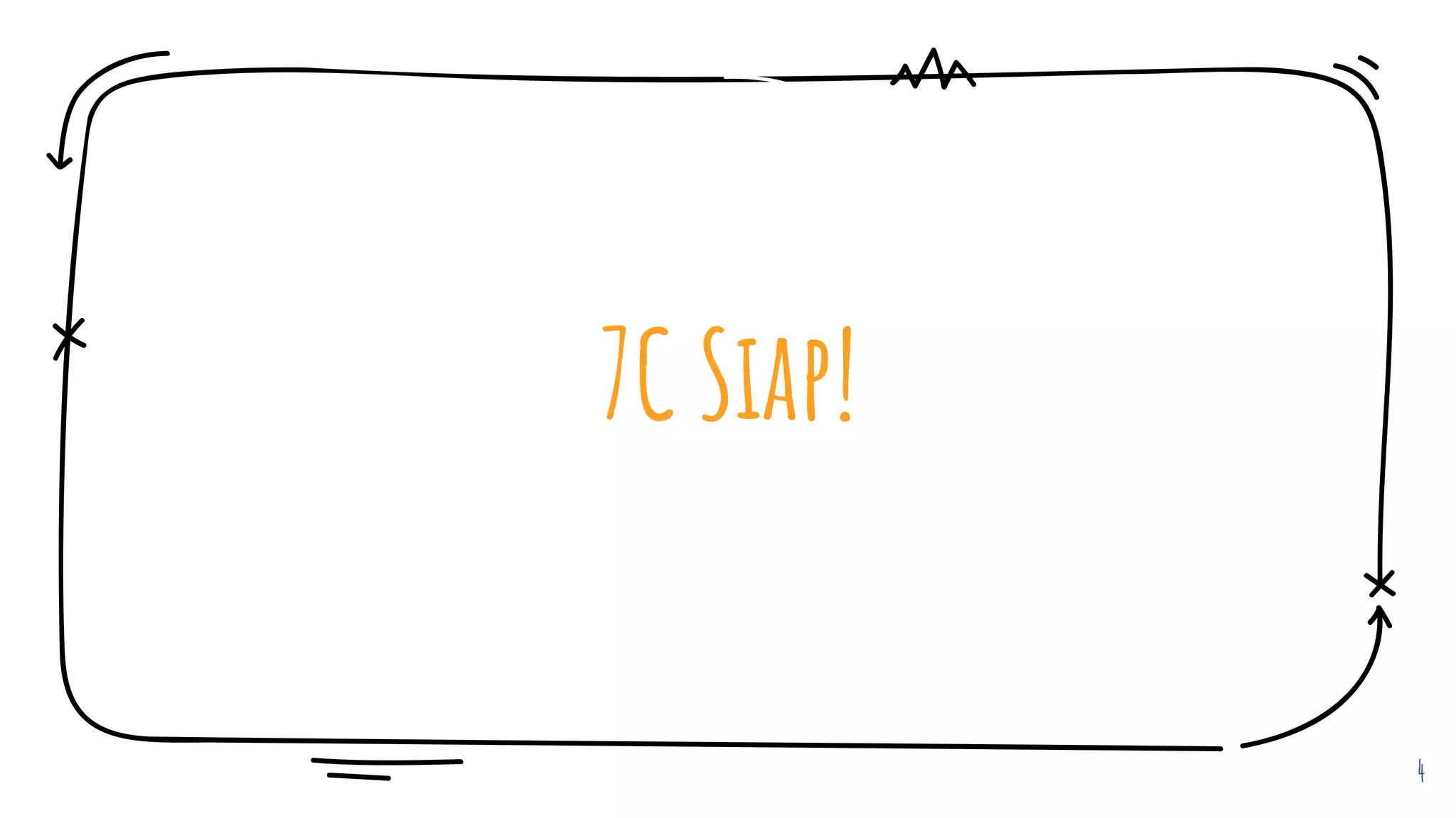 Ulangan Harian (IPA) Kelas 7 C SMP IBrahimy 1 Sukorejo Kurikulum ...