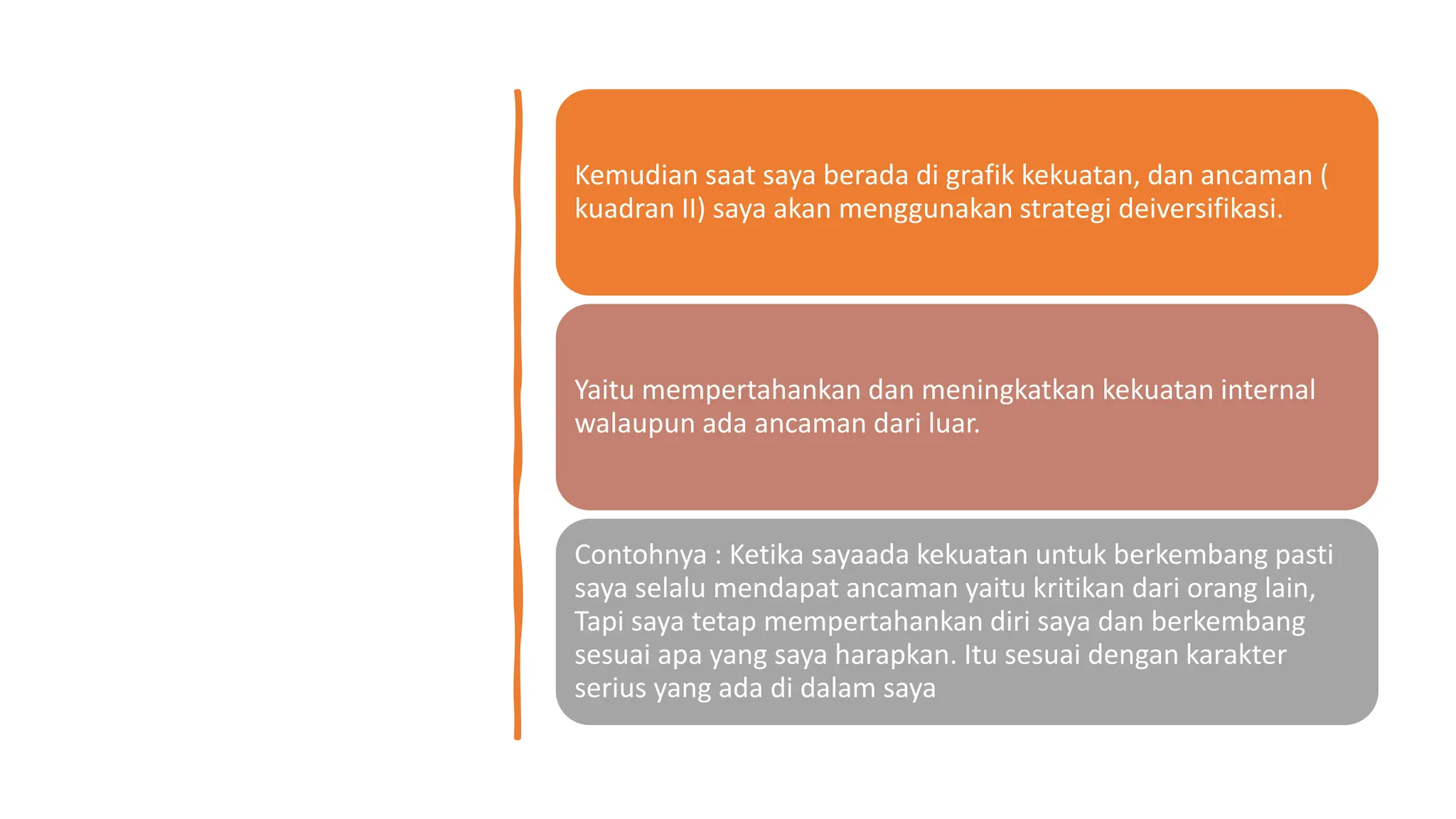 Ulangan PKK SMK kelas 11 SWOT 2023/2024.pptx