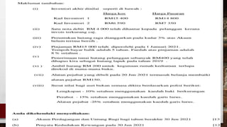 ULANG KAJI APUR & PKK.pdf