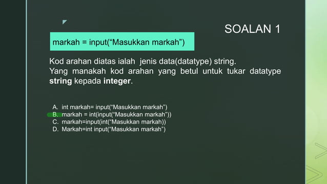 ULANGKAJI KOD ARAHAN TING 2.pdf