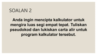 ULANGKAJI T2 ASK.pptx