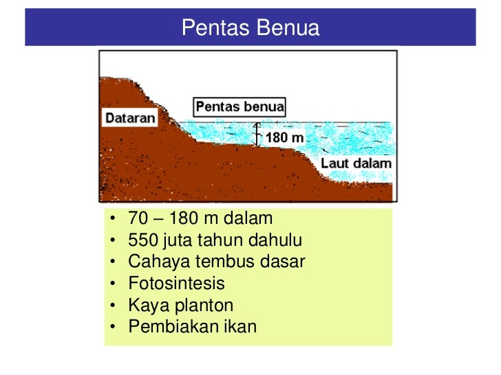 Ulangkaji tingkatan 1 dan 2