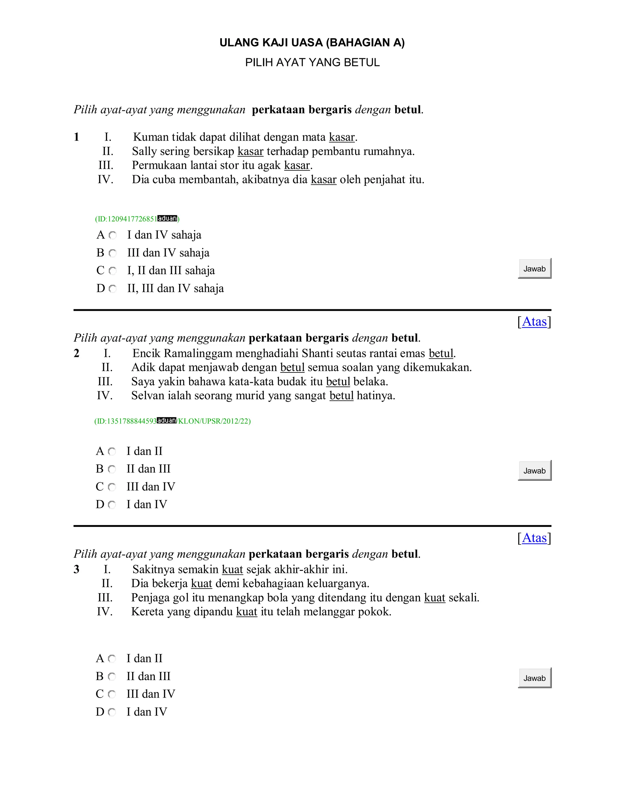 Ulangkaji UASA (Pilih-Ayat-Yang-Betul).pdf