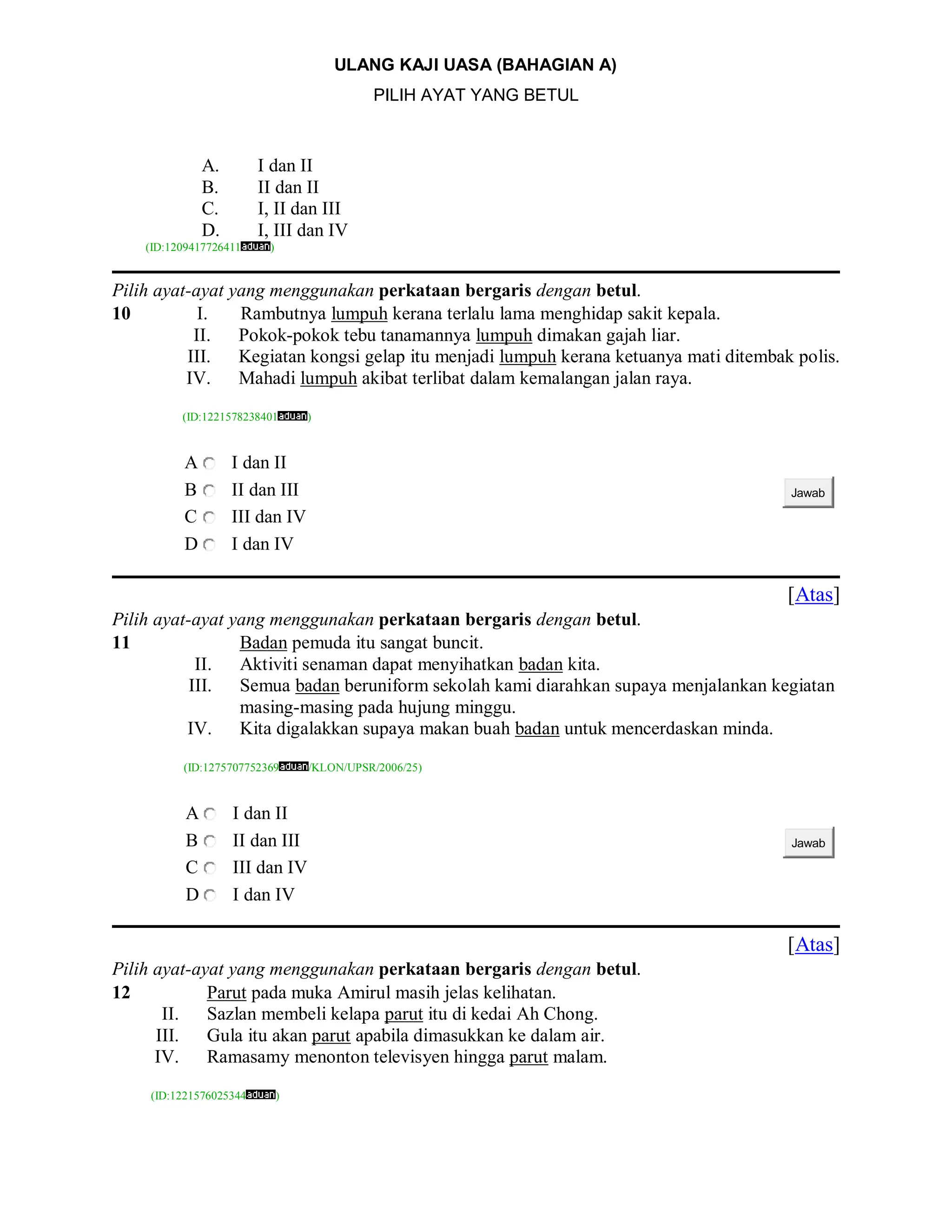 Ulangkaji UASA (Pilih-Ayat-Yang-Betul).pdf