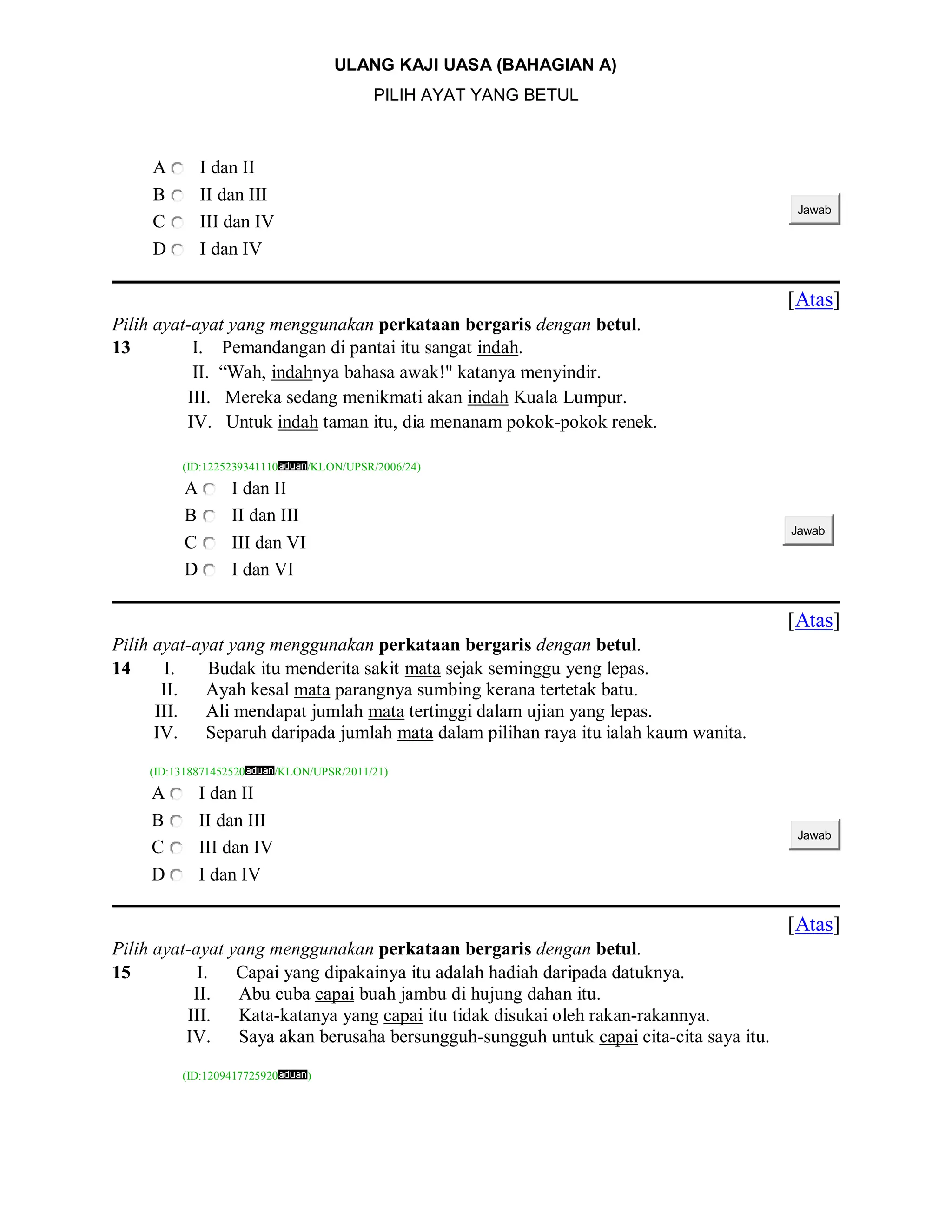 Ulangkaji UASA (Pilih-Ayat-Yang-Betul).pdf