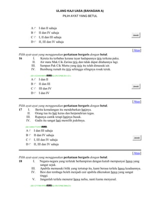 Ulangkaji UASA (Pilih-Ayat-Yang-Betul).pdf