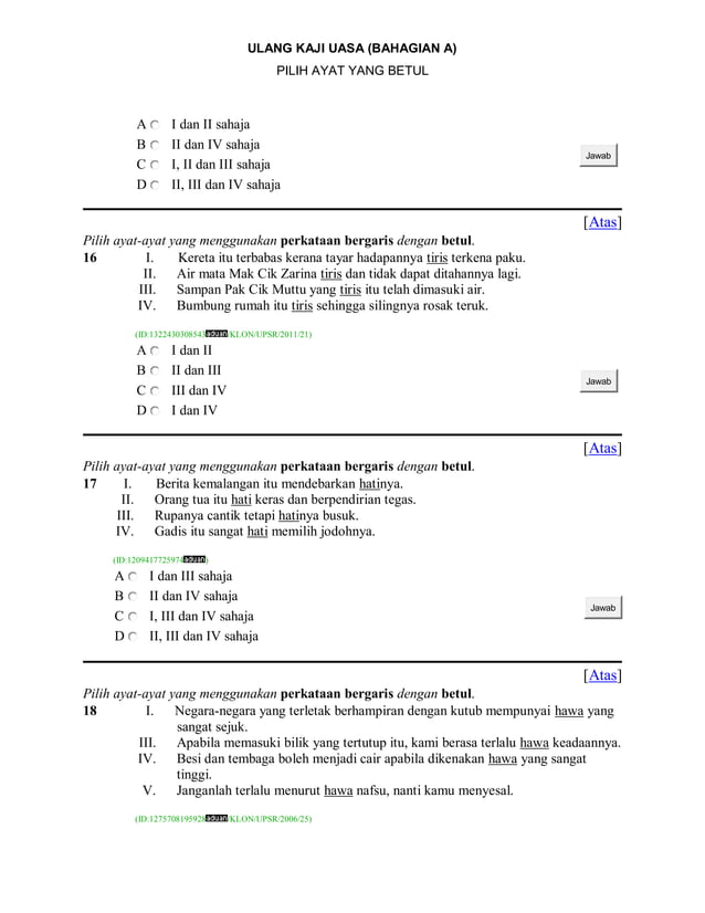 Ulangkaji UASA (Pilih-Ayat-Yang-Betul).pdf