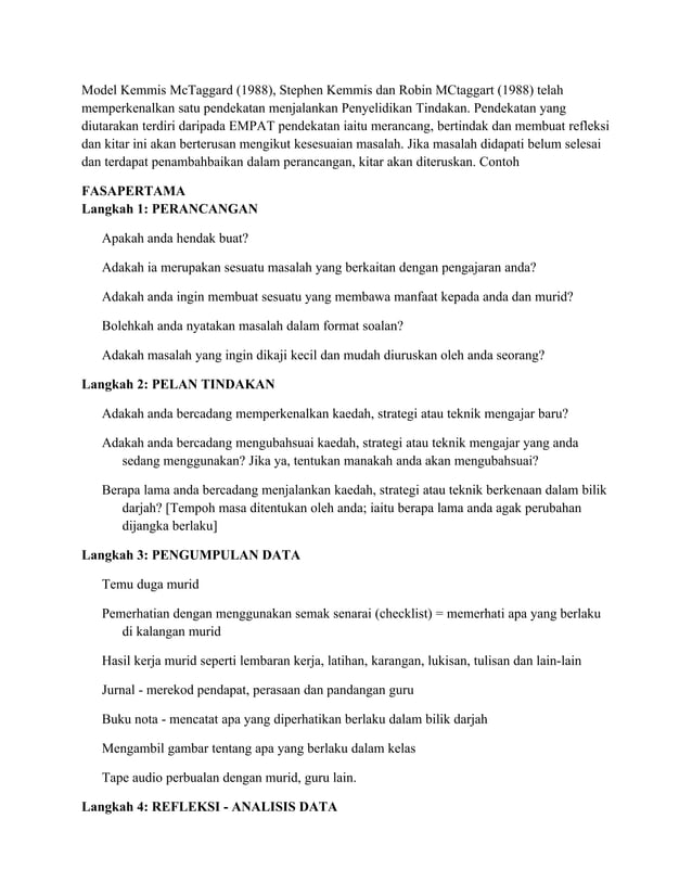 Ulasan Buku edit | PDF