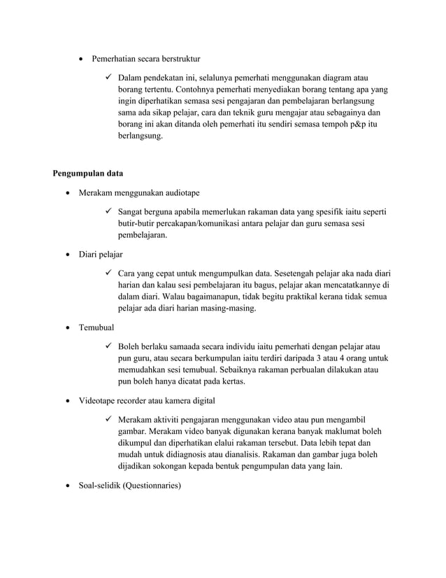 Ulasan Buku edit | PDF