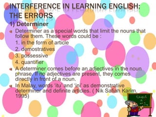 Ulasan jurnal ec2 | PPTX