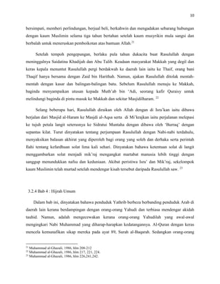 Ulasan Kitab Fiqh al-Sirah (Farhan Jamil).docx