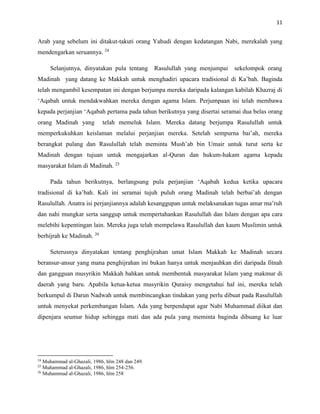 Ulasan Kitab Fiqh al-Sirah (Farhan Jamil).docx