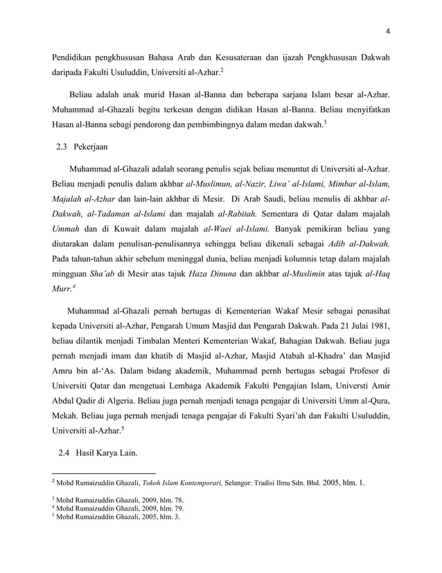 Ulasan Kitab Fiqh al-Sirah (Farhan Jamil).docx