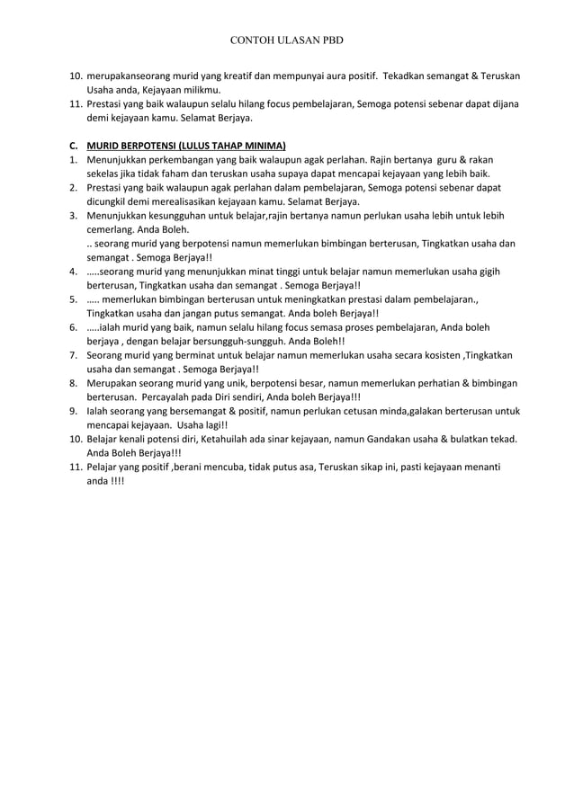 ulasan PBD untuk 3 kategori murid.doc