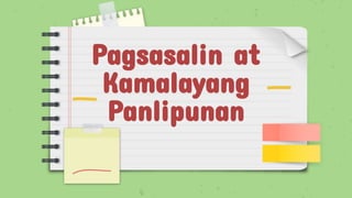 pagsasalin.pptx