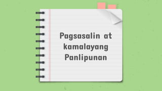 pagsasalin.pptx