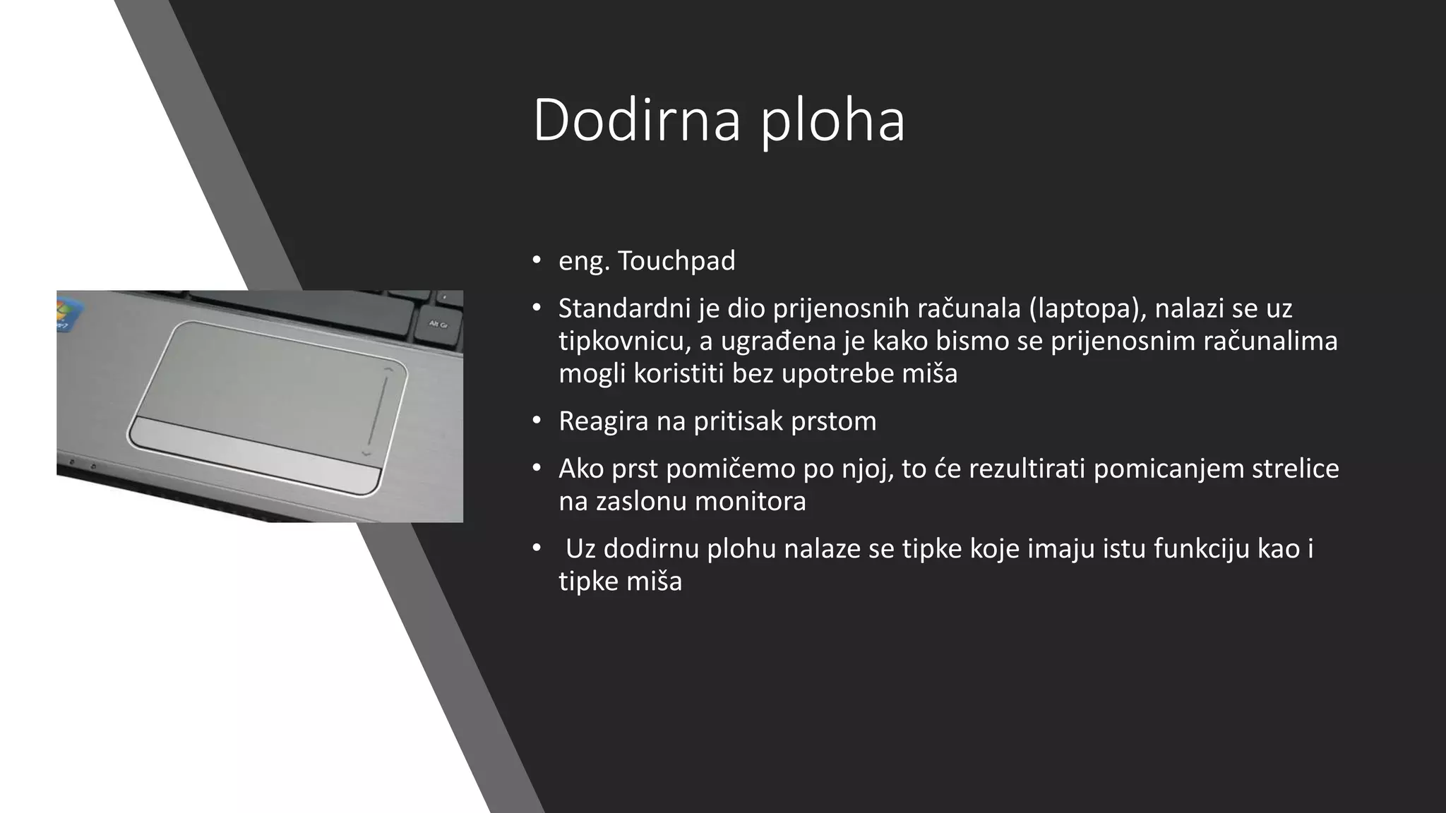 Ulazni uređaji.pptx