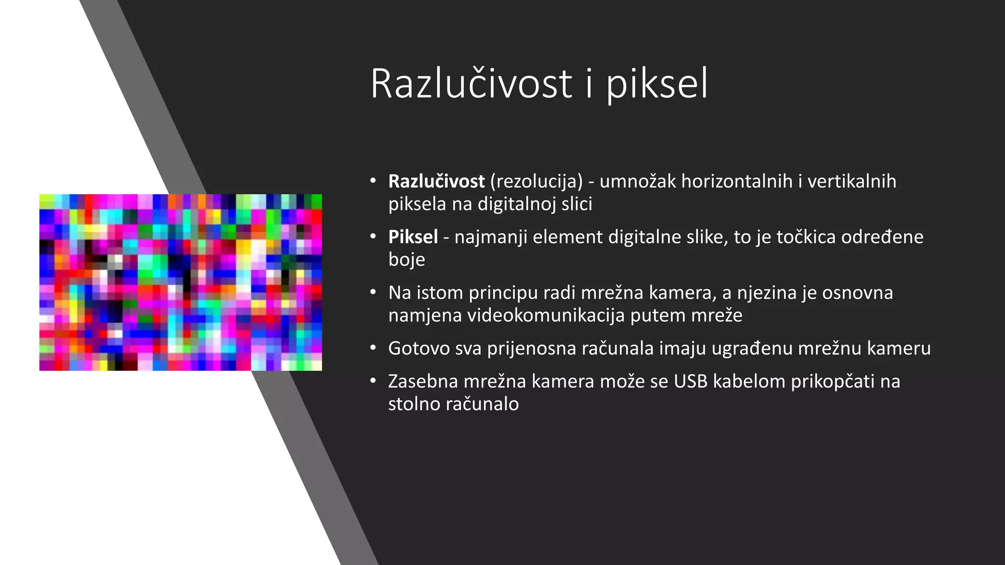 Ulazni uređaji.pptx