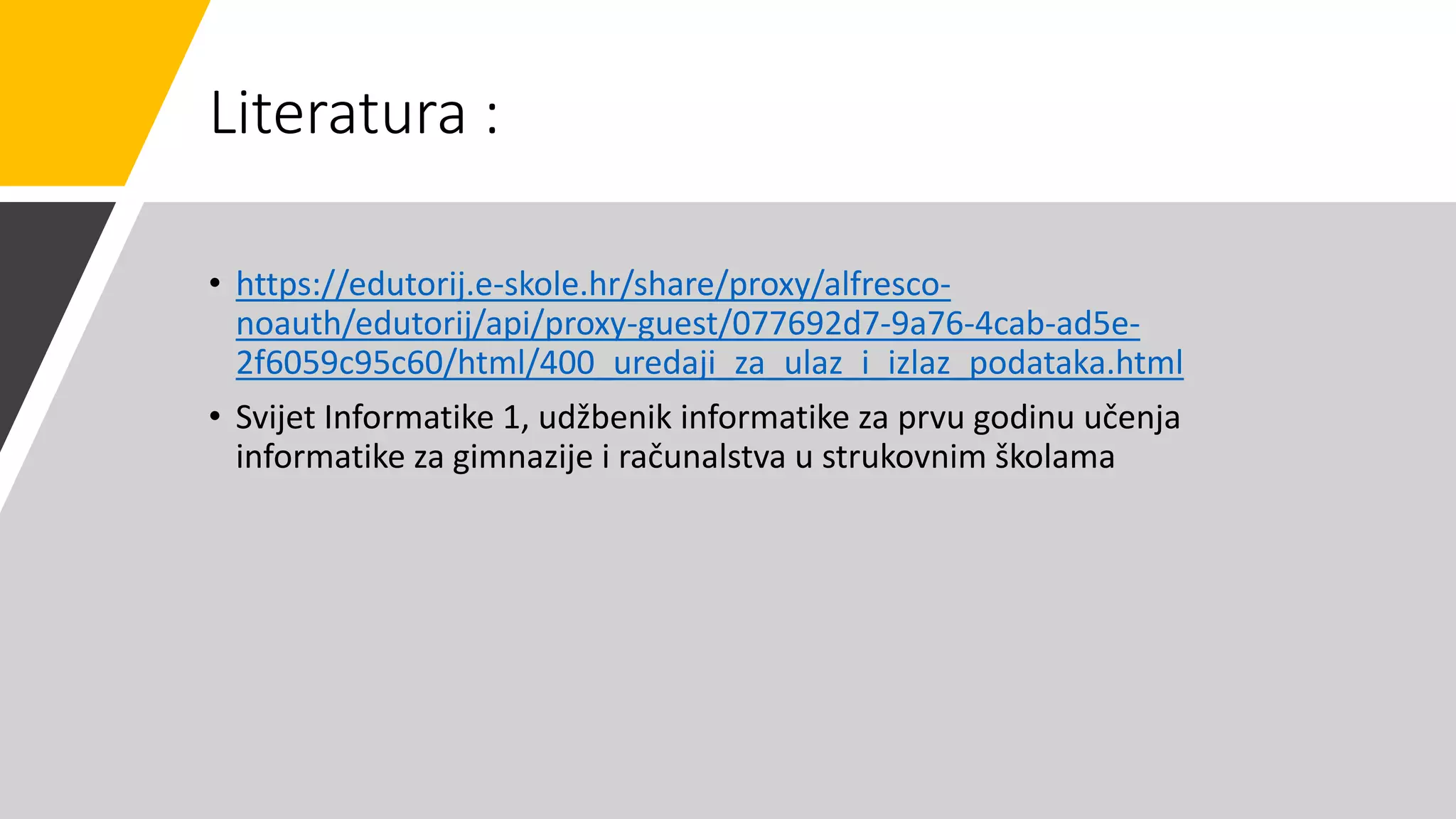 Ulazni uređaji.pptx