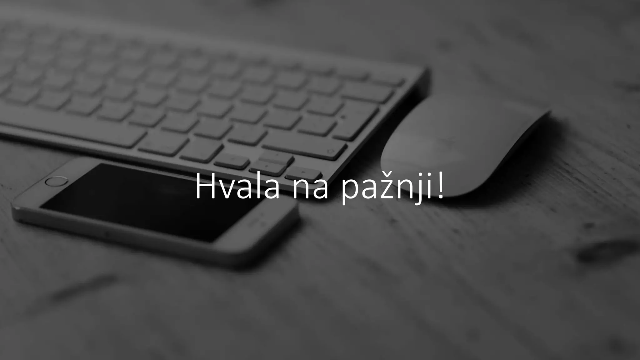 Ulazni uređaji.pptx