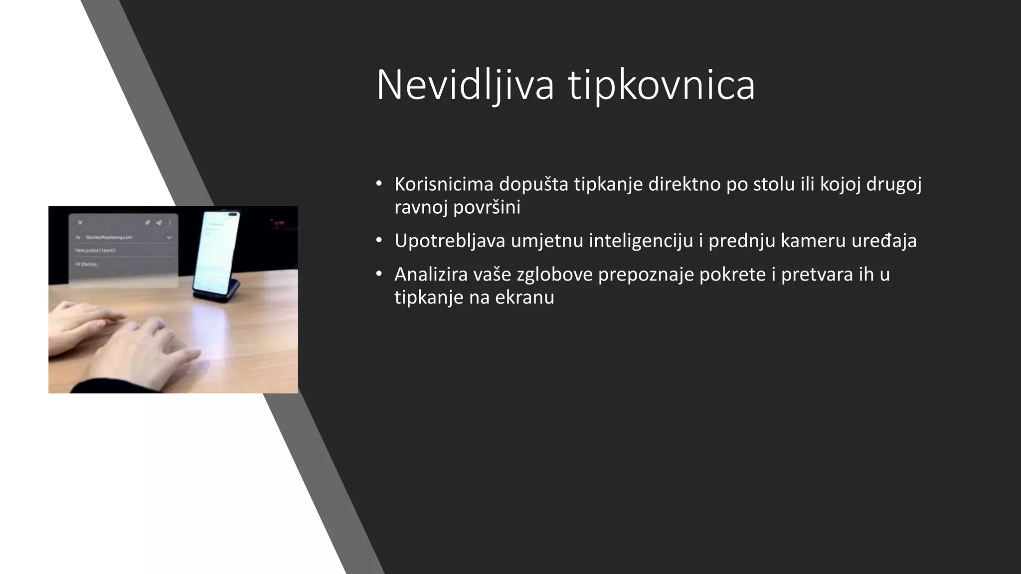 Ulazni uređaji.pptx