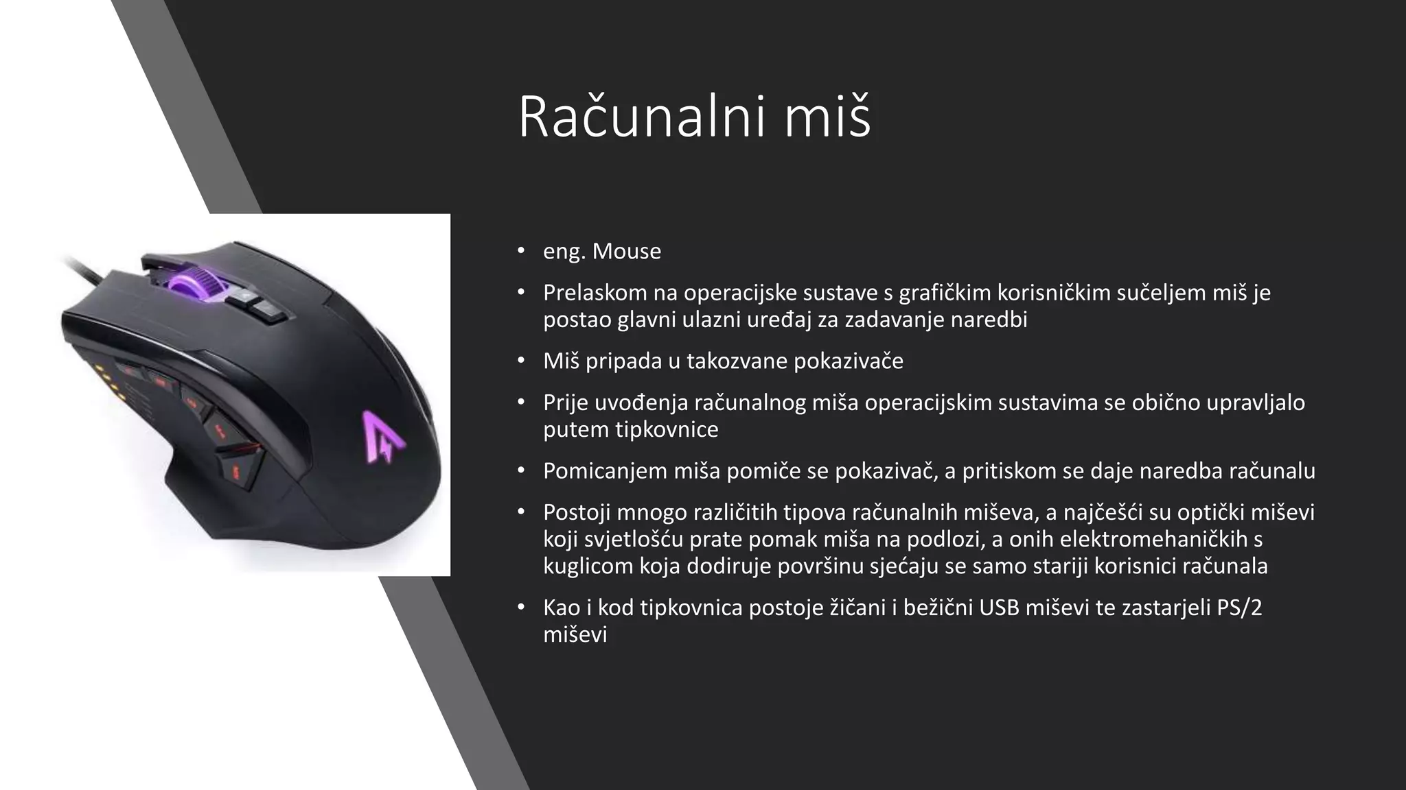 Ulazni uređaji.pptx