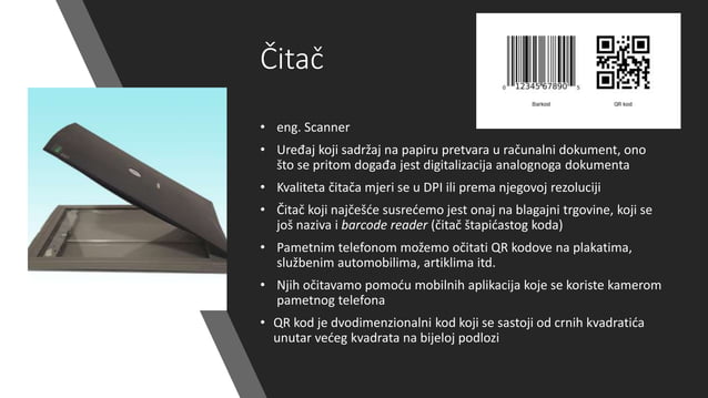 Ulazni uređaji.pptx