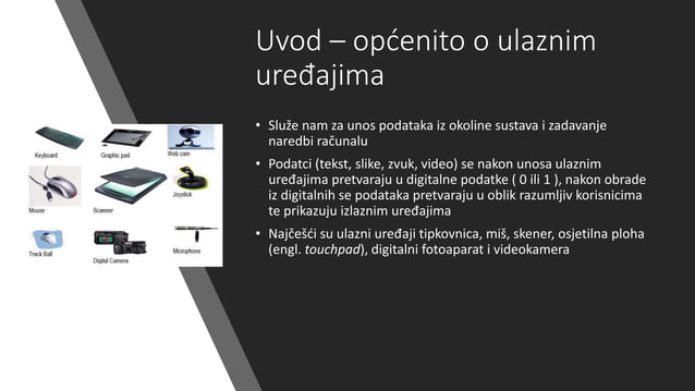 Ulazni uređaji.pptx