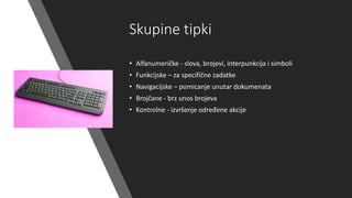 Ulazni uređaji.pptx