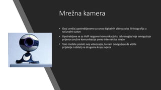 Ulazni uređaji.pptx