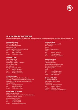 UL_Booklet_CareLabeling_Eng_web.pdf